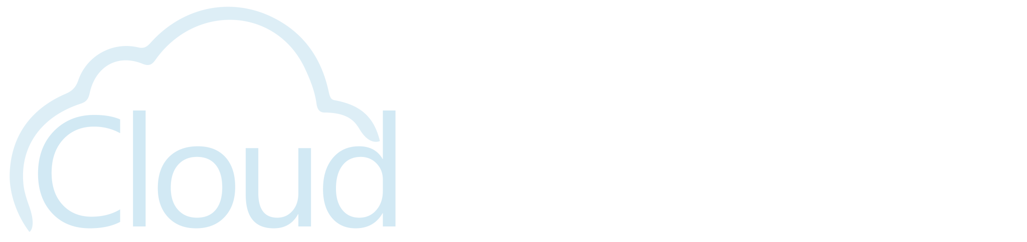 CloudSourceOA: OA & OER Aggregation – CloudSource