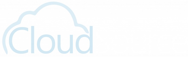 CloudSource