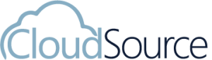 CloudSource